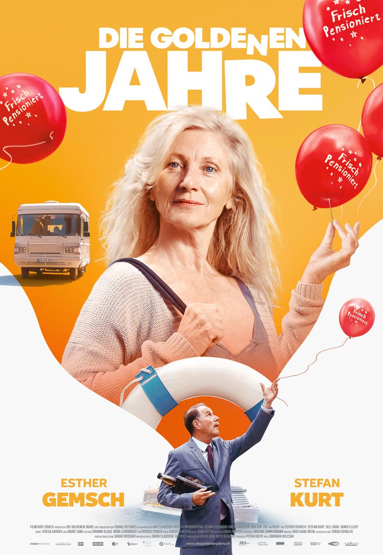 Programmübersicht – cinema 8 | pmkino Webseite