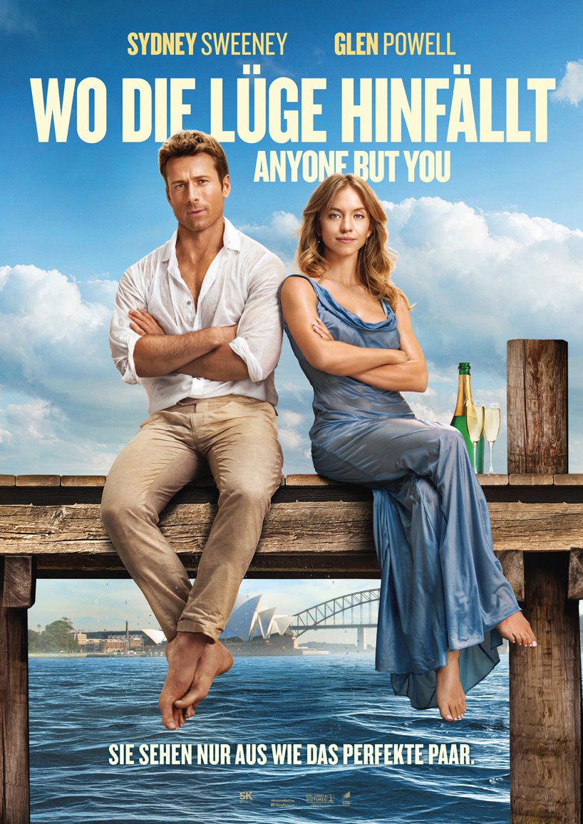 Kino Startseite – cinema 8 | pmkino Webseite