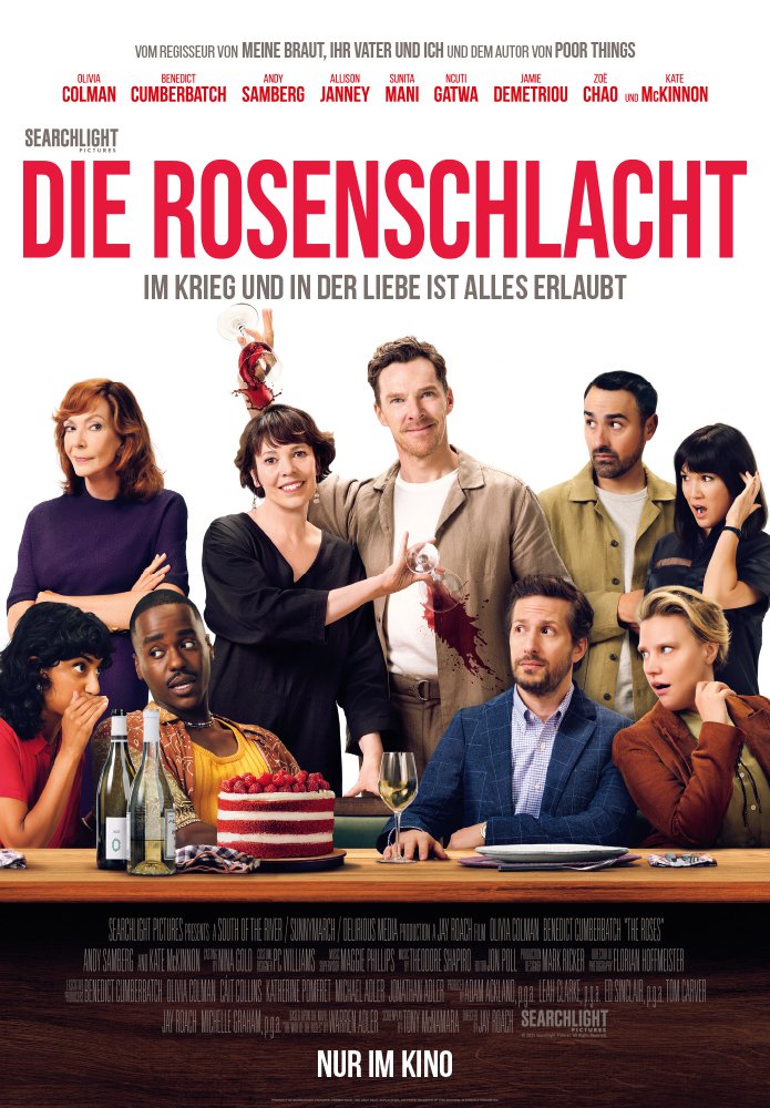 Programmübersicht – cinema 8 | pmkino Webseite